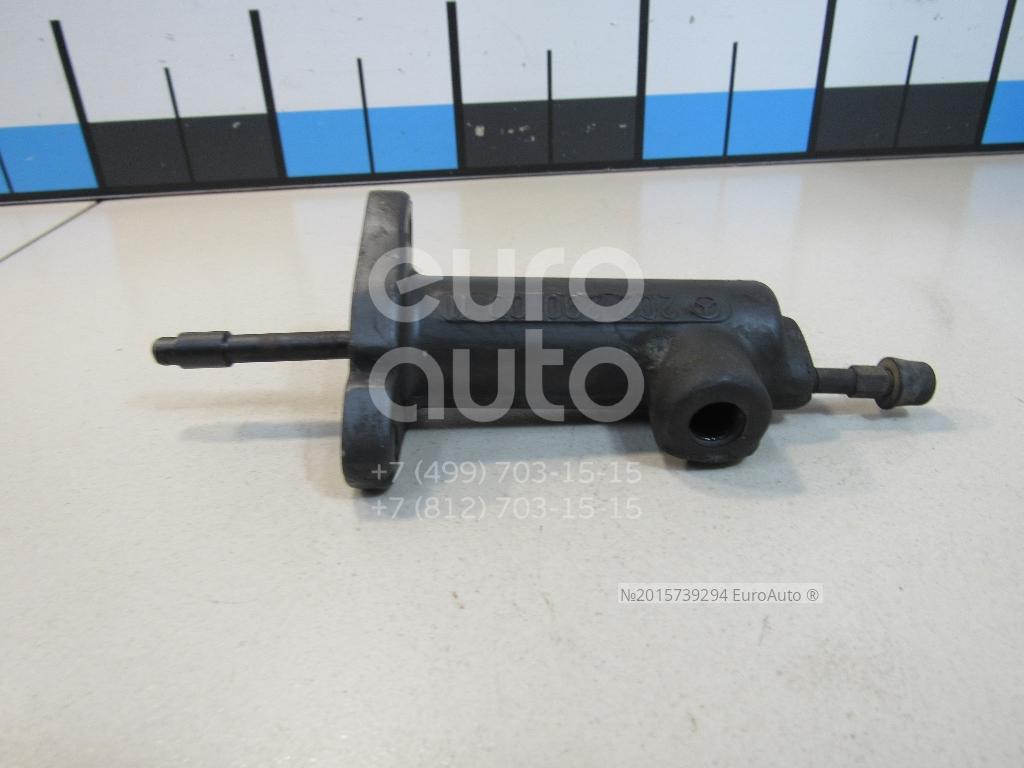 6283600112 Sachs от 1369 руб. в Москве