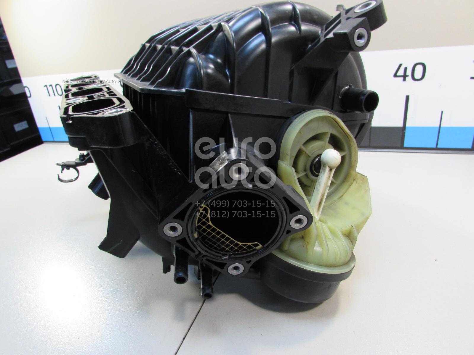 17120-37070 Toyota от 30104 руб. в Москве