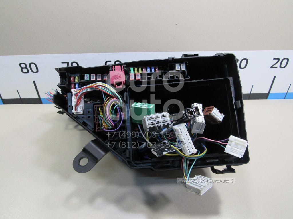 8565A526 Mitsubishi от 2795 руб. для Mitsubishi Outlander (GM) 2021> в ...