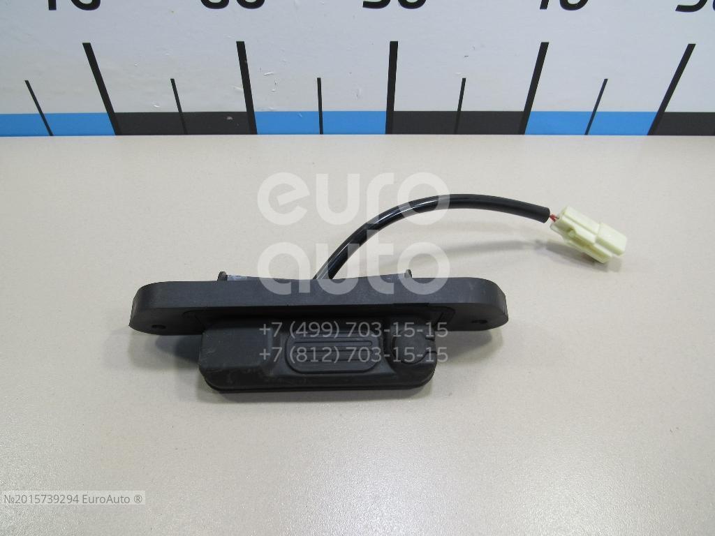 5810A053 Mitsubishi от 1089 руб. в Москве