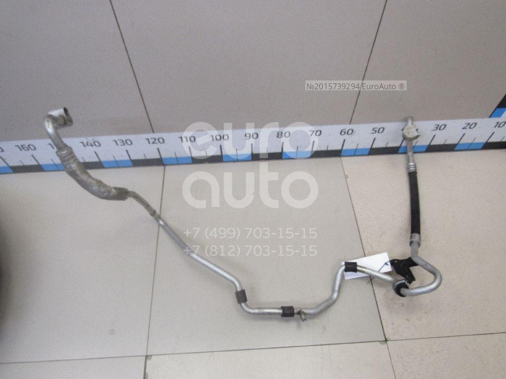 3C0820743BQ VAG от 2801 руб. в Москве