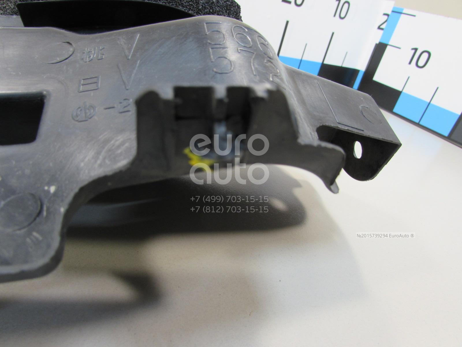 16695-36090 Toyota от 2450 руб. для Toyota RAV 4 2013-2019 в Москве