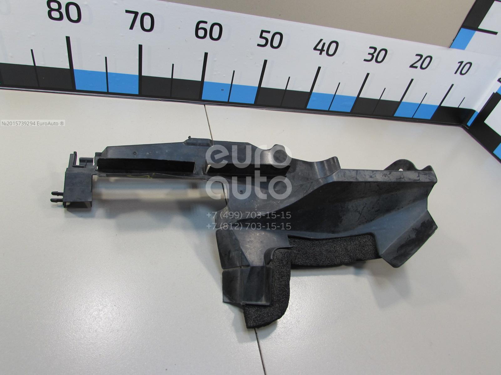 16695-36090 Toyota от 2450 руб. для Toyota RAV 4 2013-2019 в Москве