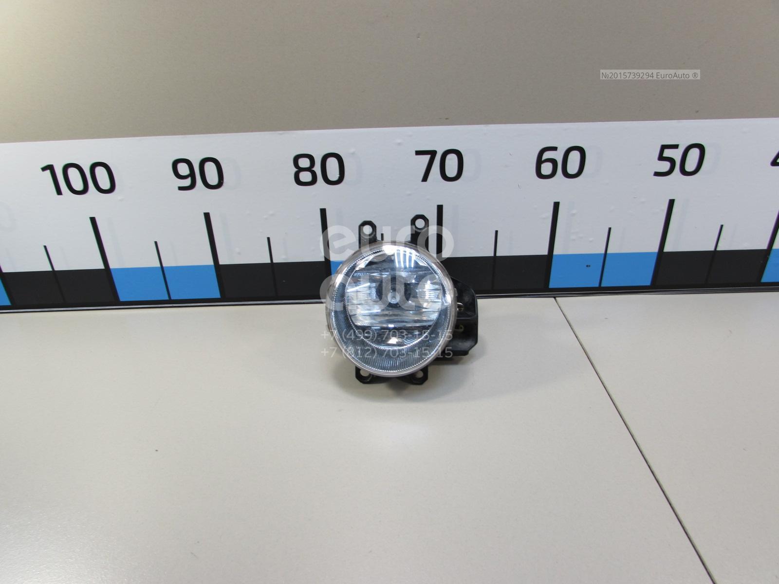 81220-47010 Toyota от 7529 руб. в Москве