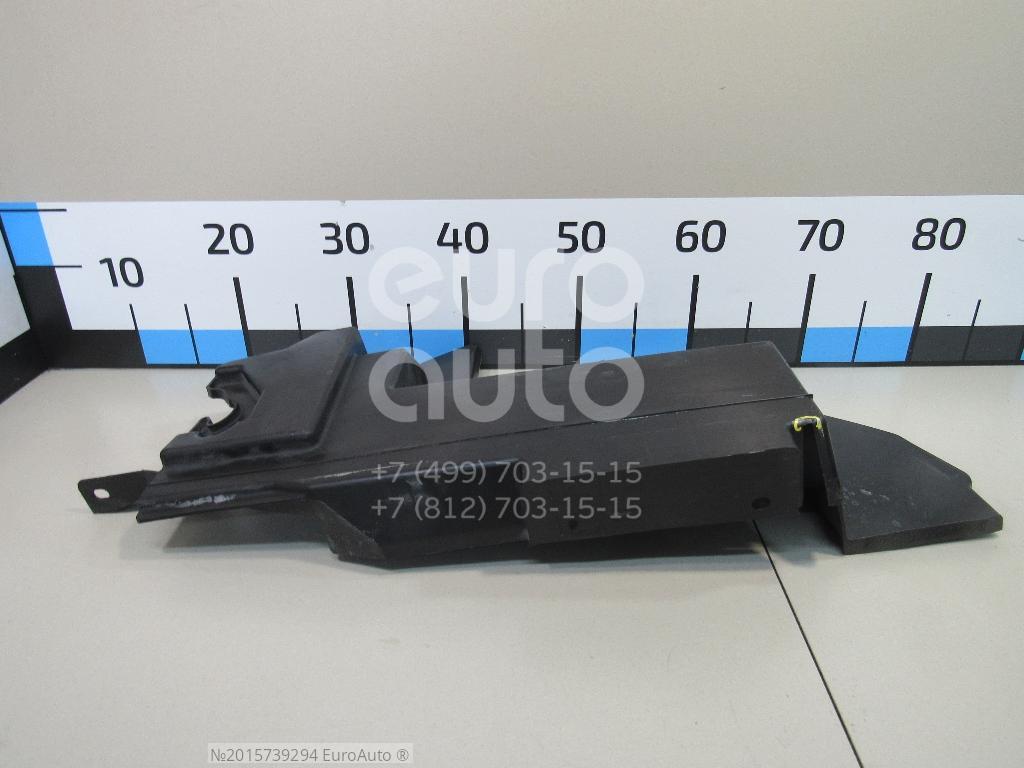 62823-JG30A Nissan от 2506 руб. для Nissan X-Trail (T31) 2007-2014 в Москве