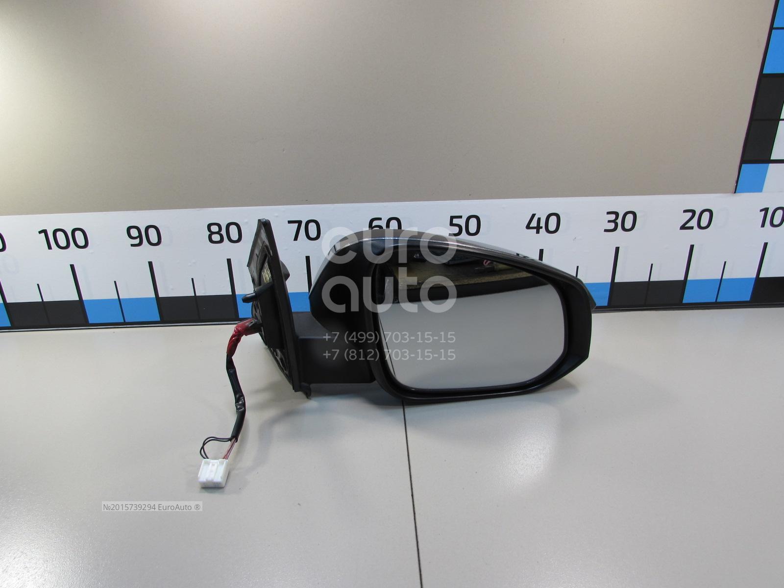 87910-42C60 Toyota от 10165 руб. для Toyota RAV 4 2013-2019 в Москве