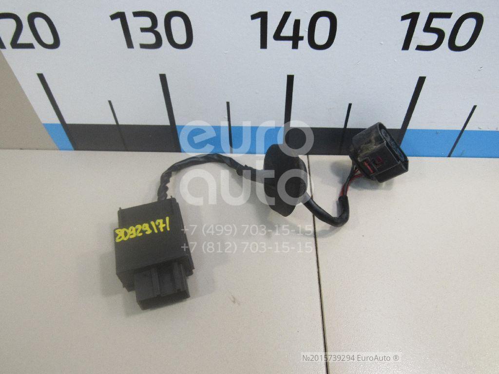 1K0906093F VAG от 4992 руб. в Москве