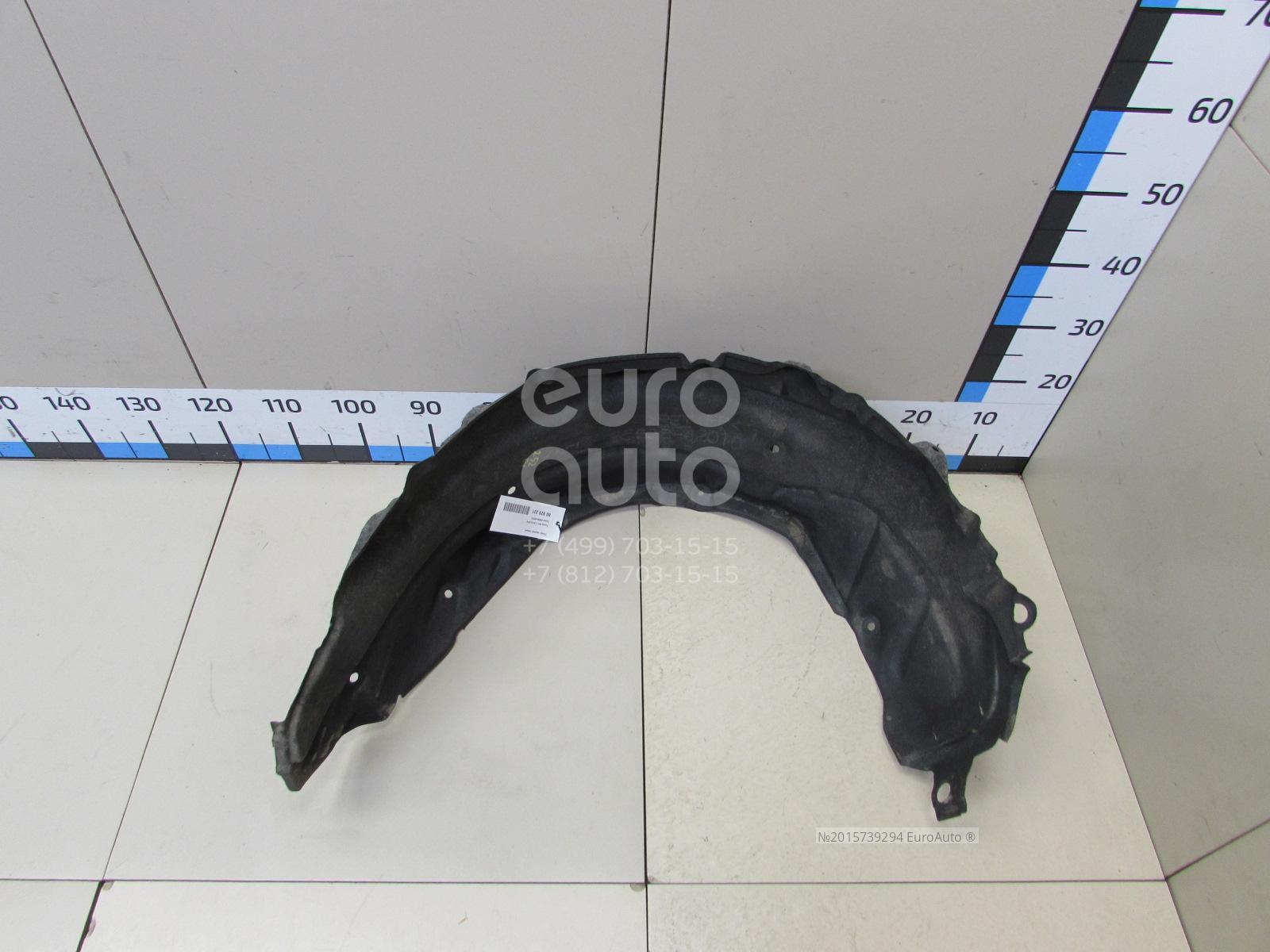 65638-42010 Toyota от 3039 руб. для Toyota RAV 4 2013-2019 в Москве