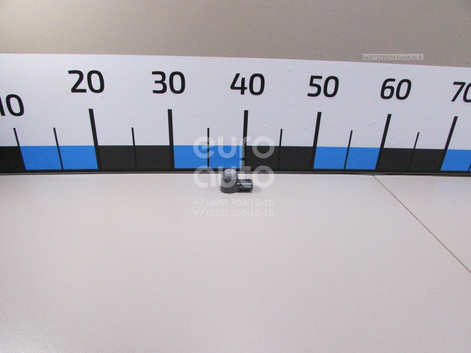 28438-3SH0B Nissan от 5988 руб. в Москве