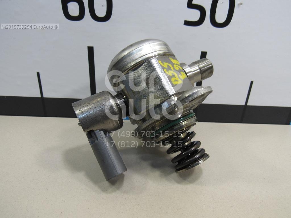 2780701101 Mercedes Benz от 12502 руб. в Москве