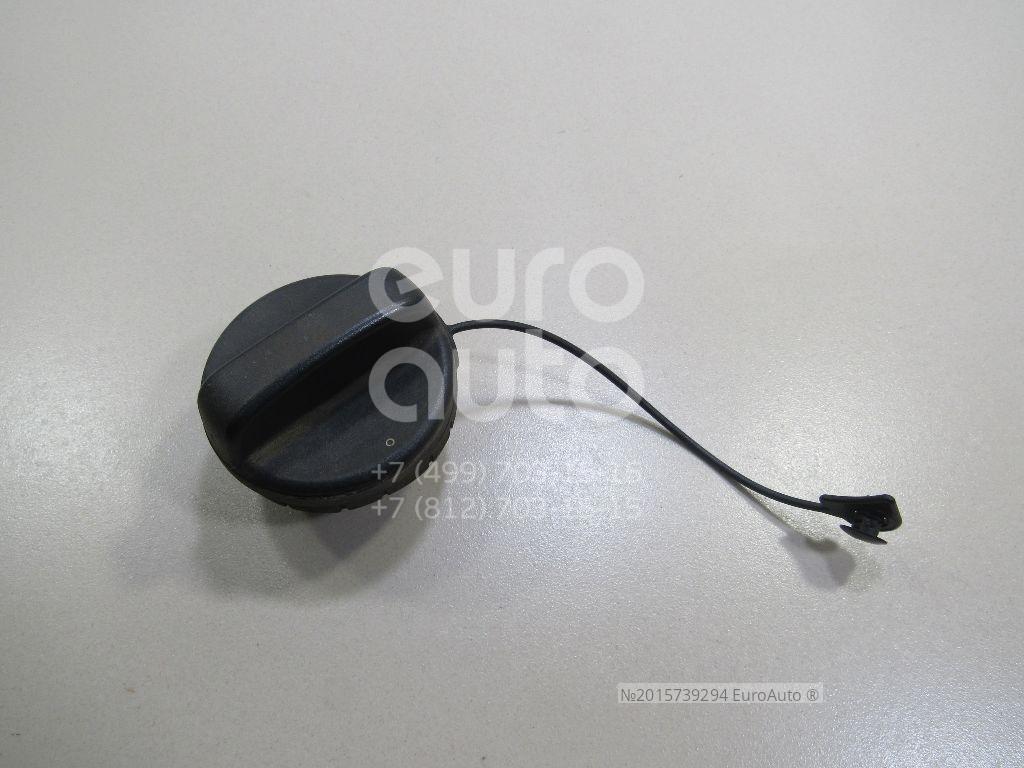 KD53-42-250 Mazda от 1060 руб. в Москве