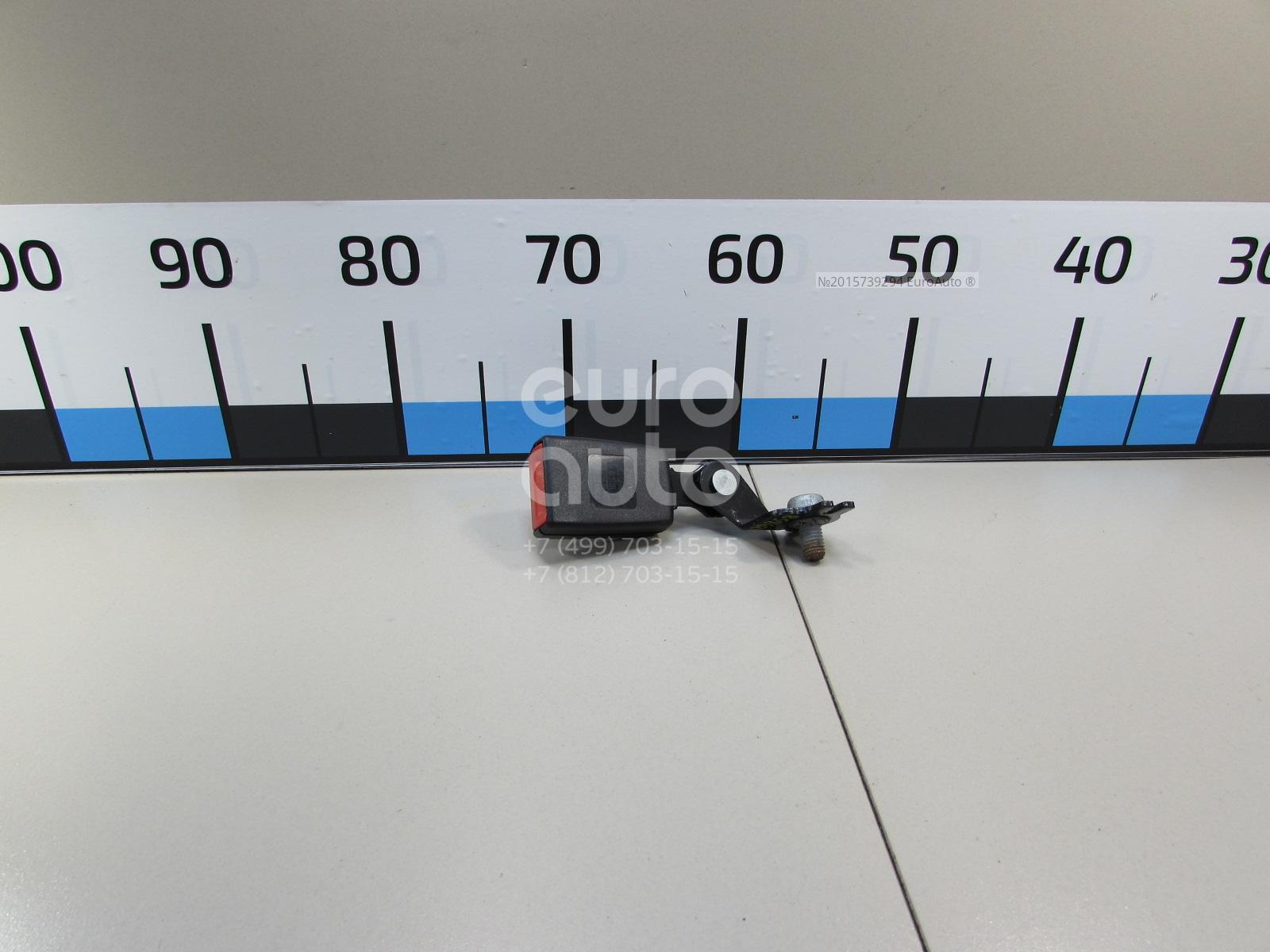 72117364223 BMW от 1771 руб. в Москве