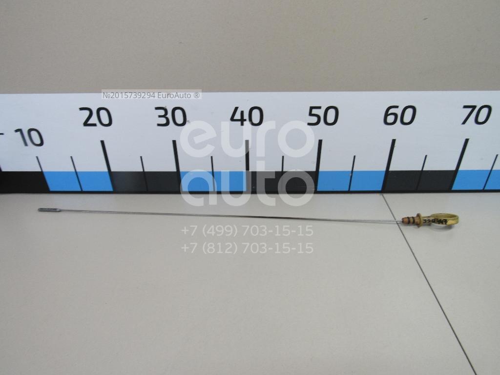 12611594 GM от 1449 руб. в Москве