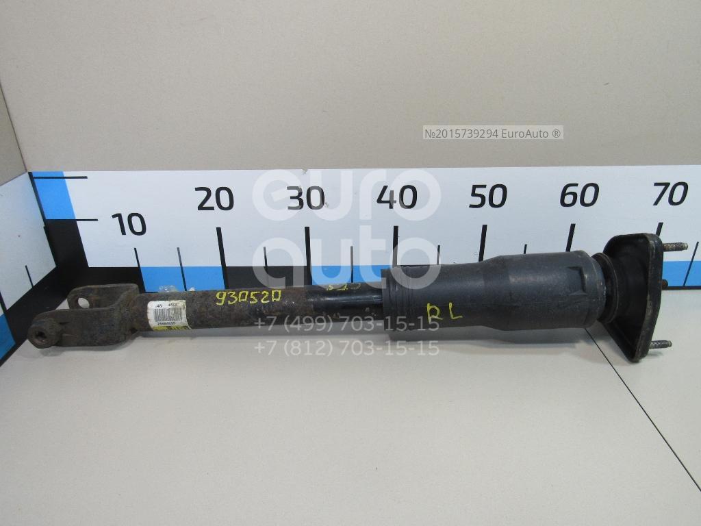 25884699 GM от 9989 руб. для Cadillac CTS 2008-2014 в Москве