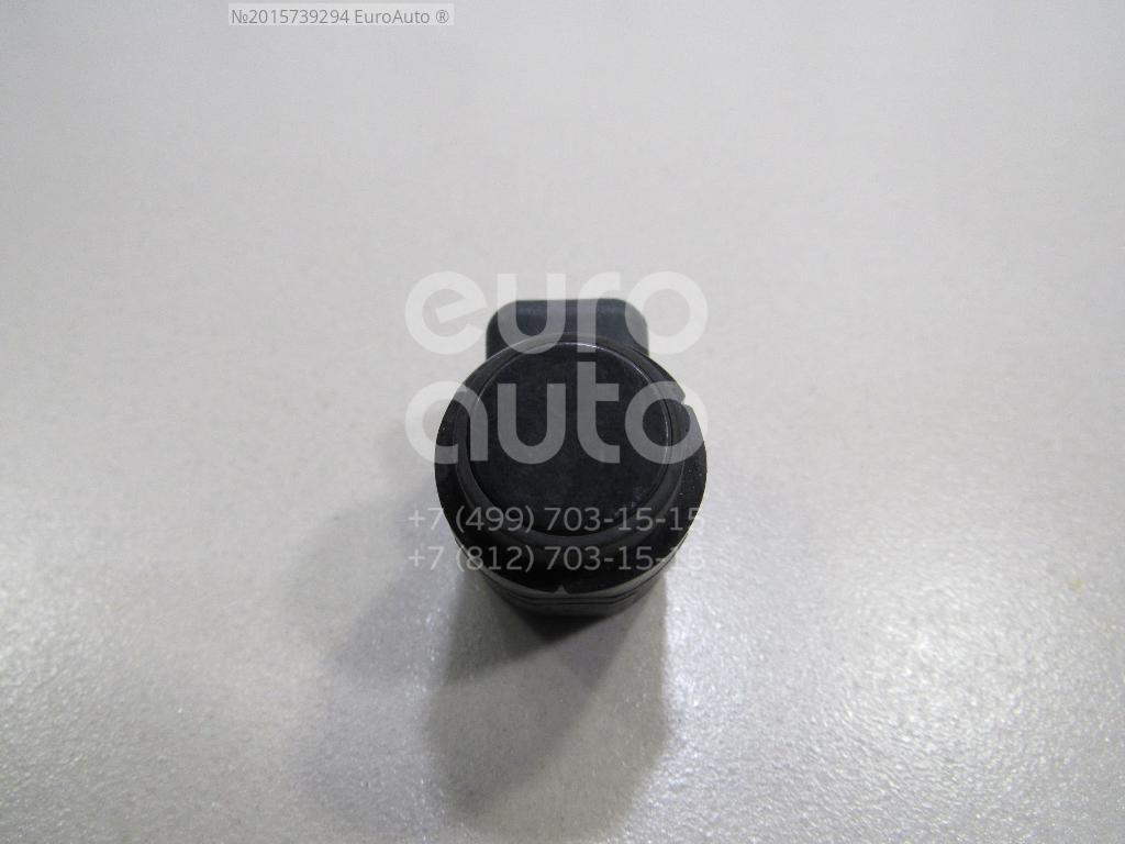 1S0919275A VAG от 1862 руб. в Москве