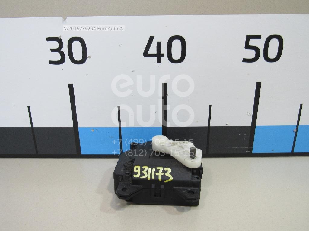 25865637 GM от 4099 руб. для Cadillac CTS 2008-2014 в Москве