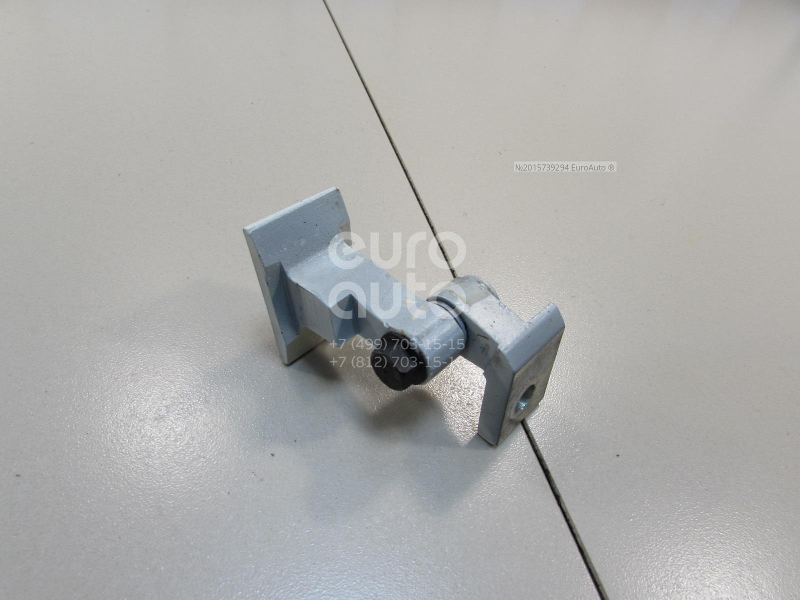 41517284533 BMW от 3499 руб. в Москве