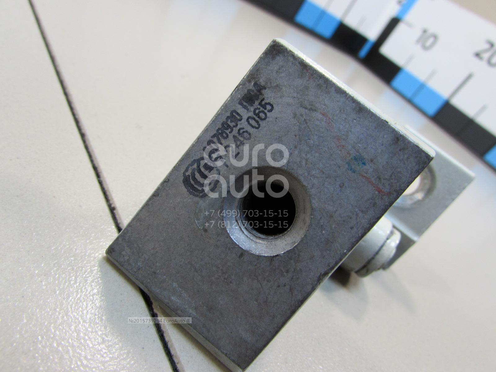 41517284533 BMW от 3499 руб. в Москве