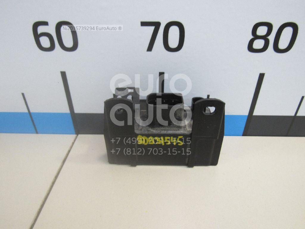 0005453516 Mercedes Benz Реле свечей накала от производителя по спец ...