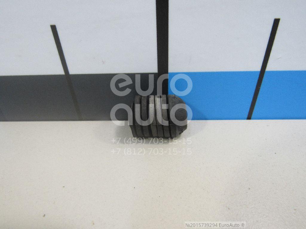 2019870340 Mercedes Benz от 123 руб. в Москве