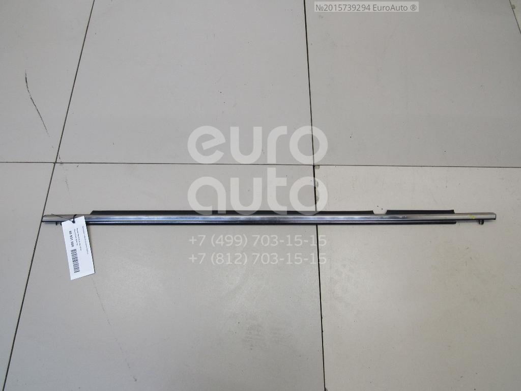 GHK1-50-670E Mazda от 1451 руб. для Mazda Mazda 6 (GJ/GL) 2013> в Москве