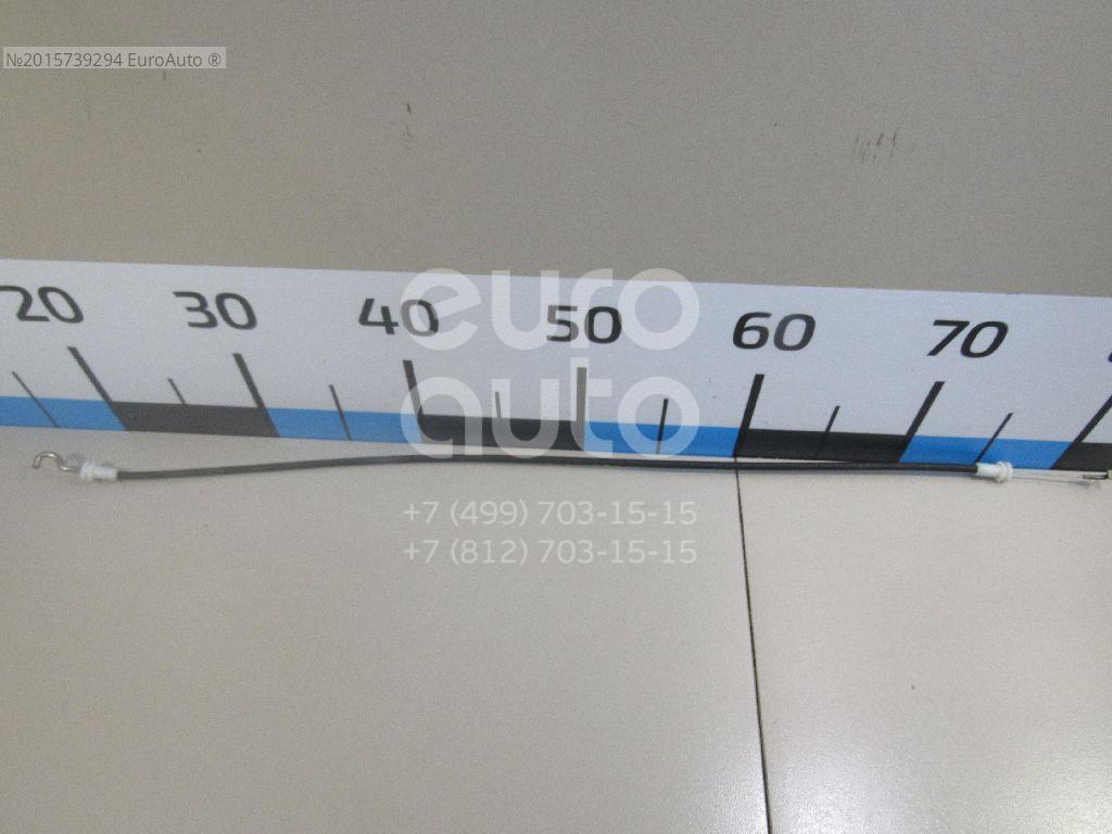 6397600604 Mercedes Benz от 1908 руб. для Mercedes Benz Vito/Viano-(639 ...