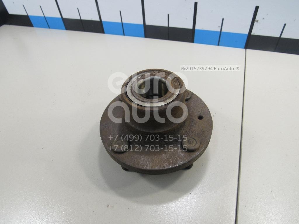DACF1050B5 KOYO от 749 руб. в Москве