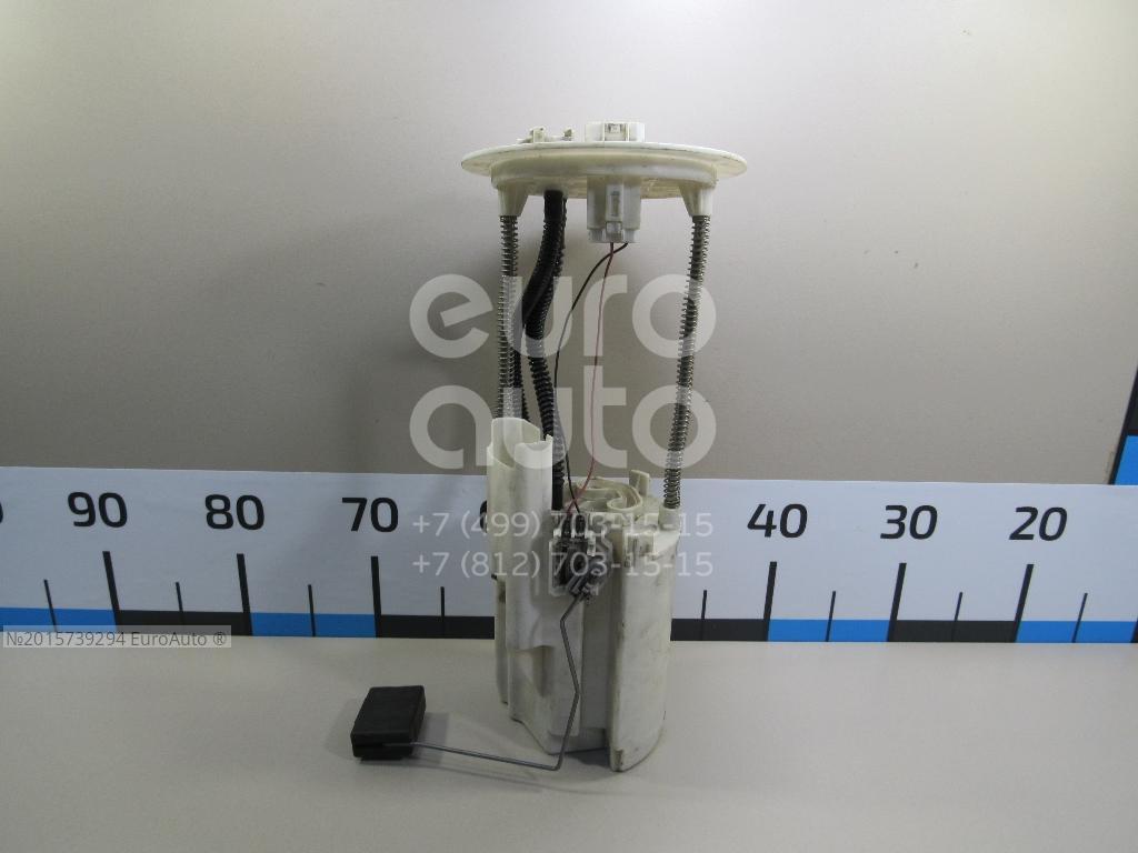 77010-60170 Toyota от 10499 руб. для Toyota Land Cruiser (200) 2008> в ...