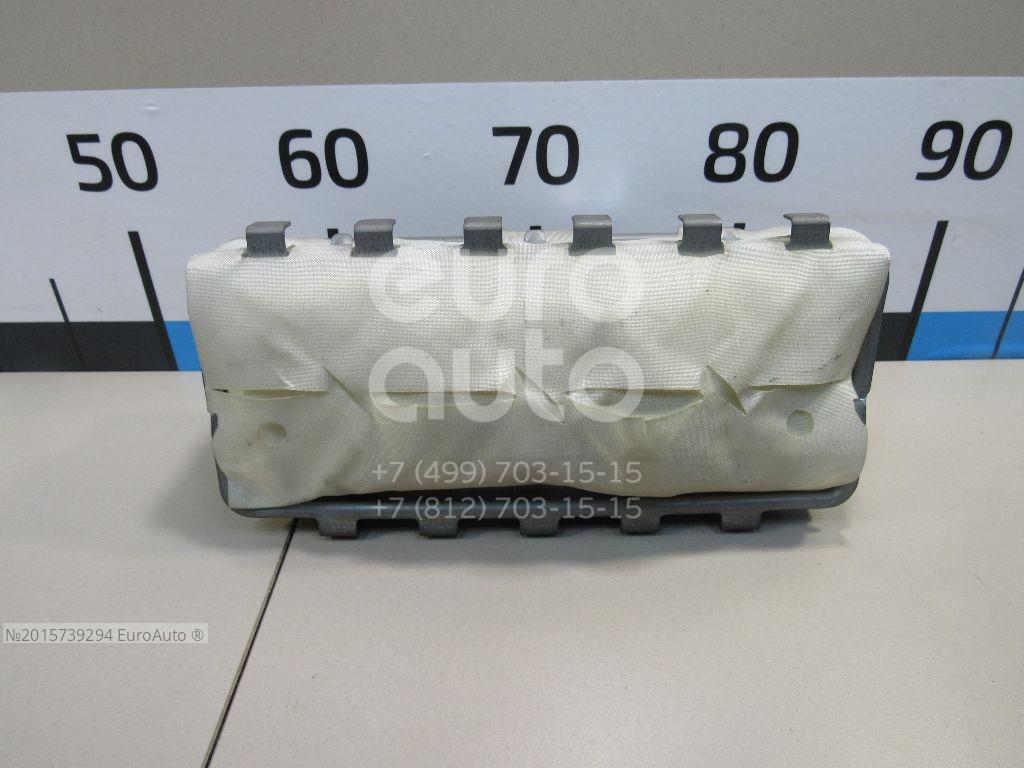 6R0880204A VAG от 10628 руб. в Москве