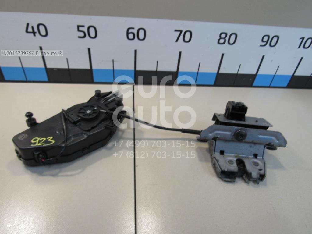 31333543 Volvo от 32687 руб. в Москве