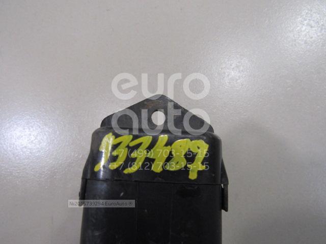 RUEI13518 RUEI от 705 руб. для Opel Corsa D 2006-2015 в Москве