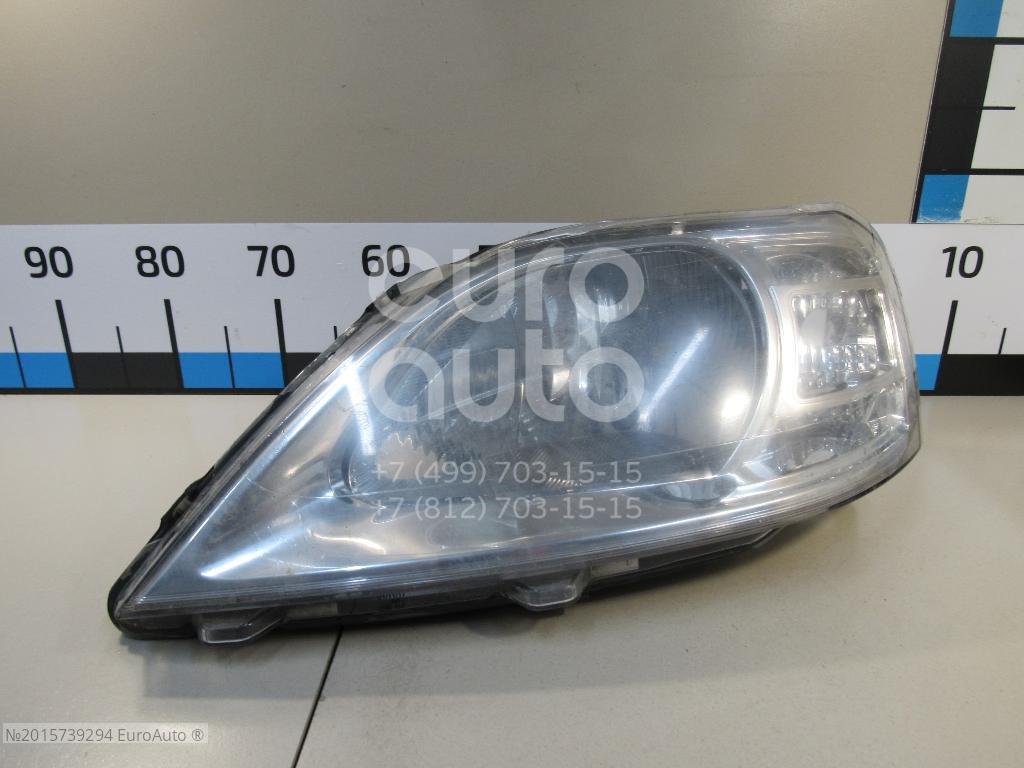 8200744753 VAZ от 3149 руб. в Москве