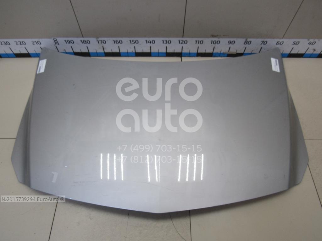 1568800057 Mercedes Benz от 56407 руб. для Mercedes Benz GLA-Class X156 ...