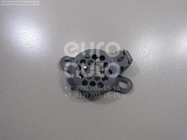 8200259144 Renault от 1831 руб. в Москве