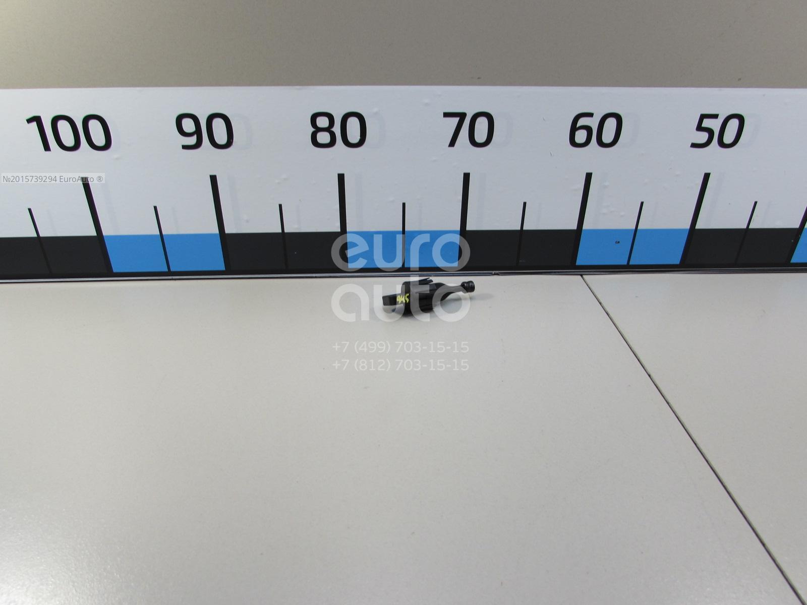 6460100035 Mercedes Benz от 800 руб. в Москве