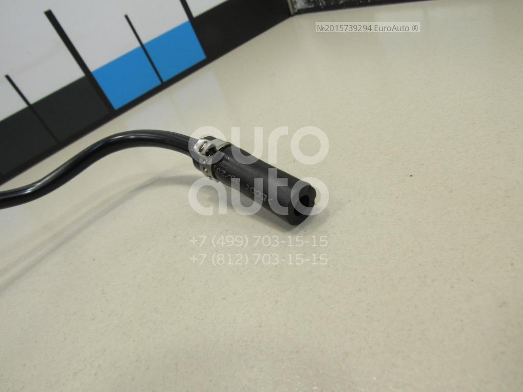 F7B1-9C987-AA Ford от 2999 руб. для Ford Fiesta 2008-2019 в Москве