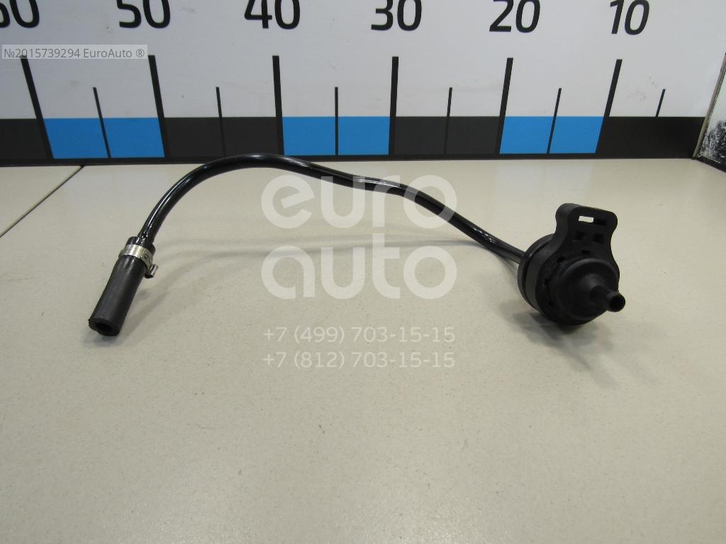 F7B1-9C987-AA Ford от 2999 руб. для Ford Fiesta 2008-2019 в Москве