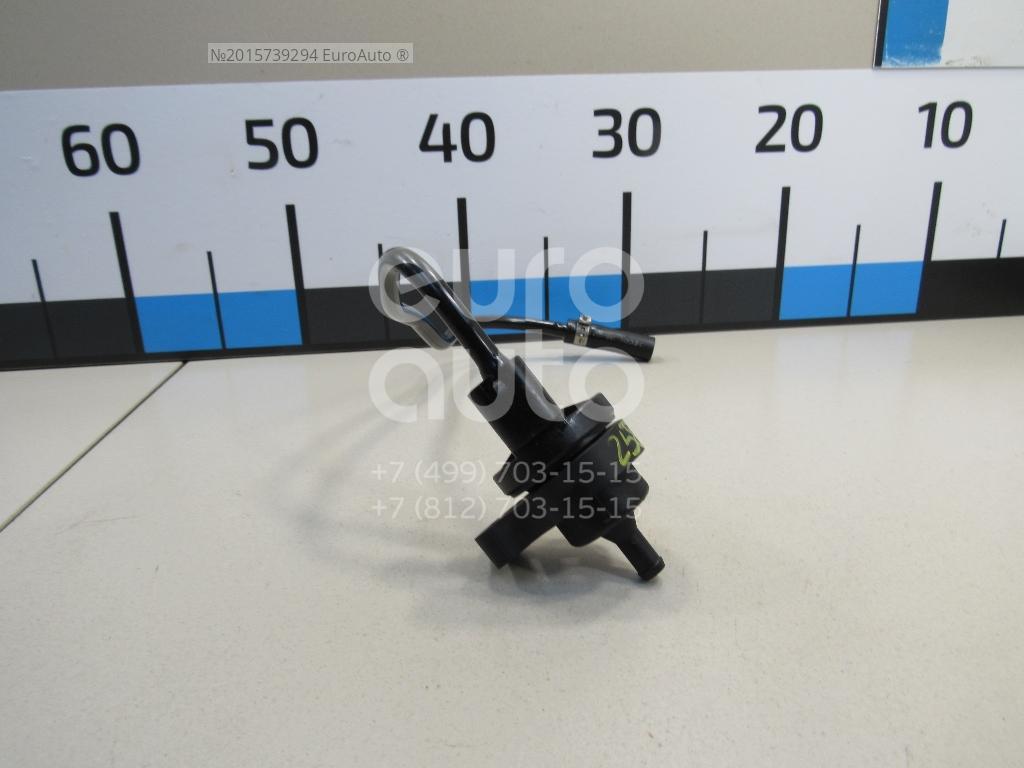 F7B1-9C987-AA Ford от 2999 руб. для Ford Fiesta 2008-2019 в Москве