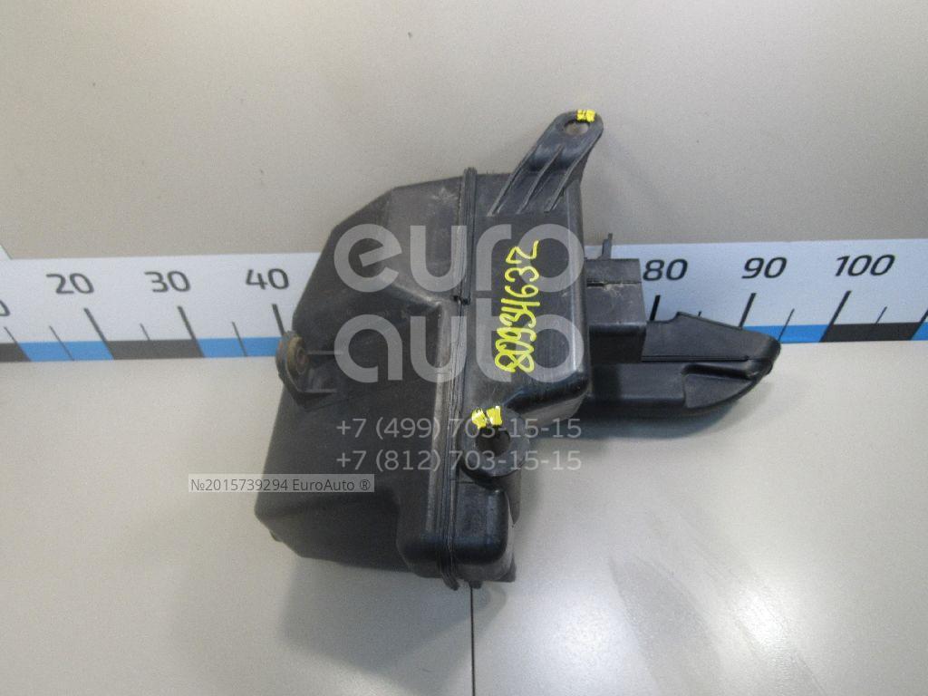 28220-3D000 Hyundai-Kia от 2572 руб. для Hyundai Sonata IV (EF)/ Sonata ...