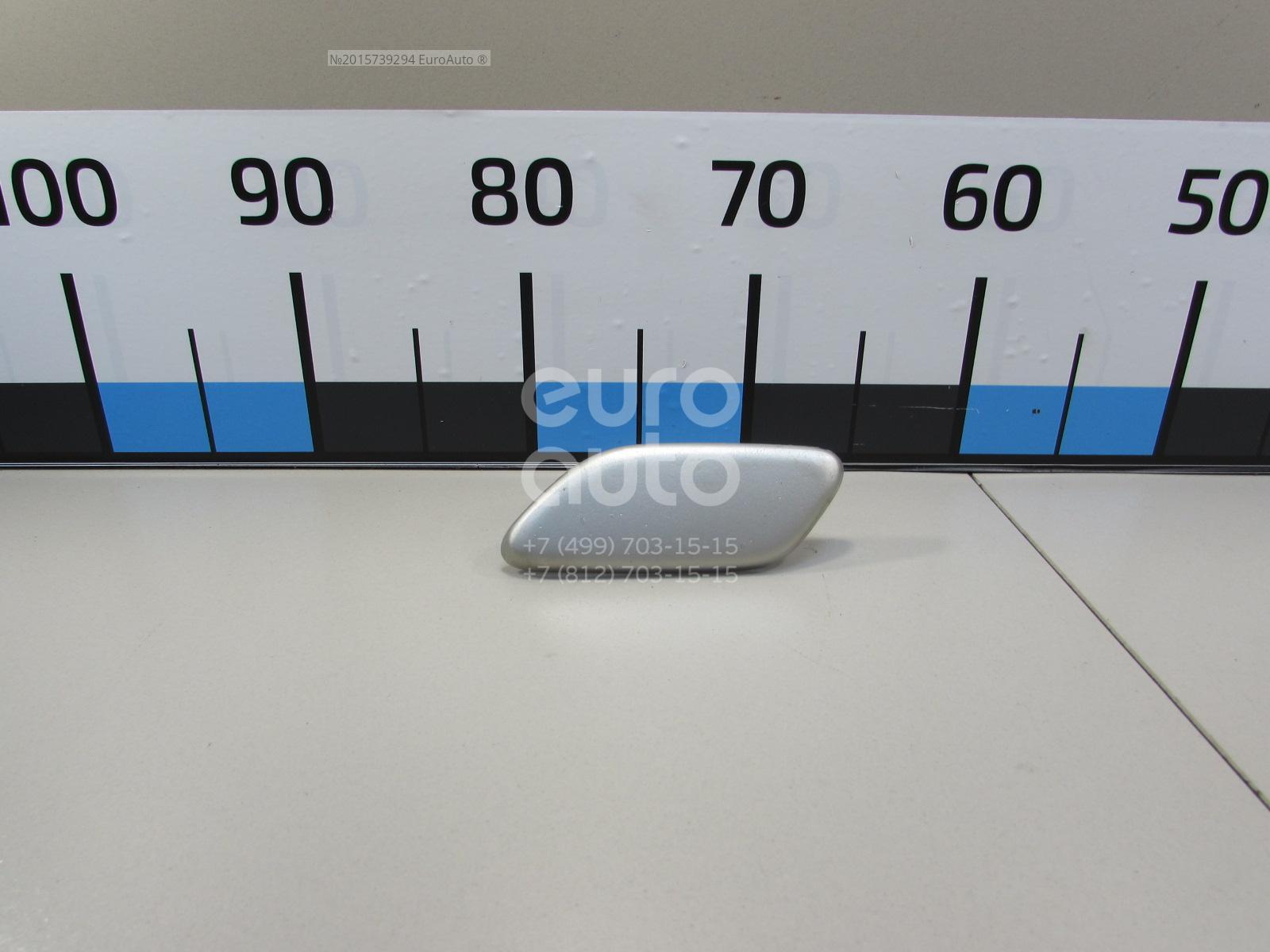 BS4J-51-8H2A-18 Mazda от 4269 руб. для Mazda Mazda 3 (BK) 2002-2009 в ...