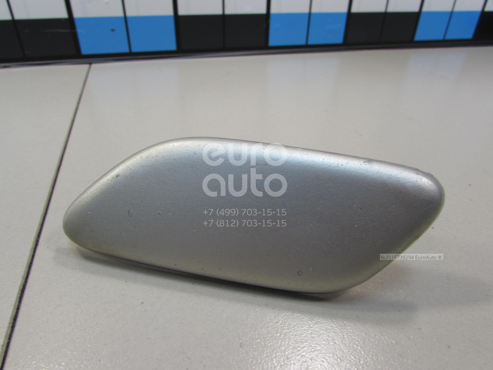 BS4J-51-8H2A-18 Mazda от 4269 руб. для Mazda Mazda 3 (BK) 2002-2009 в Москве