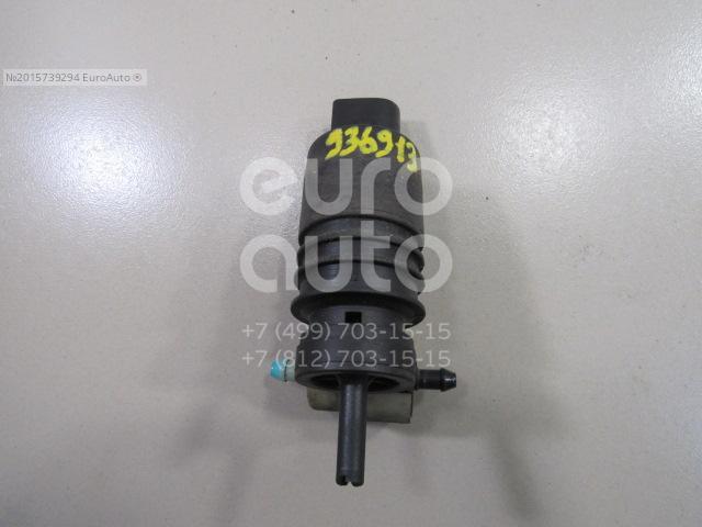 2048660221 Mercedes Benz от 309 руб. в Москве