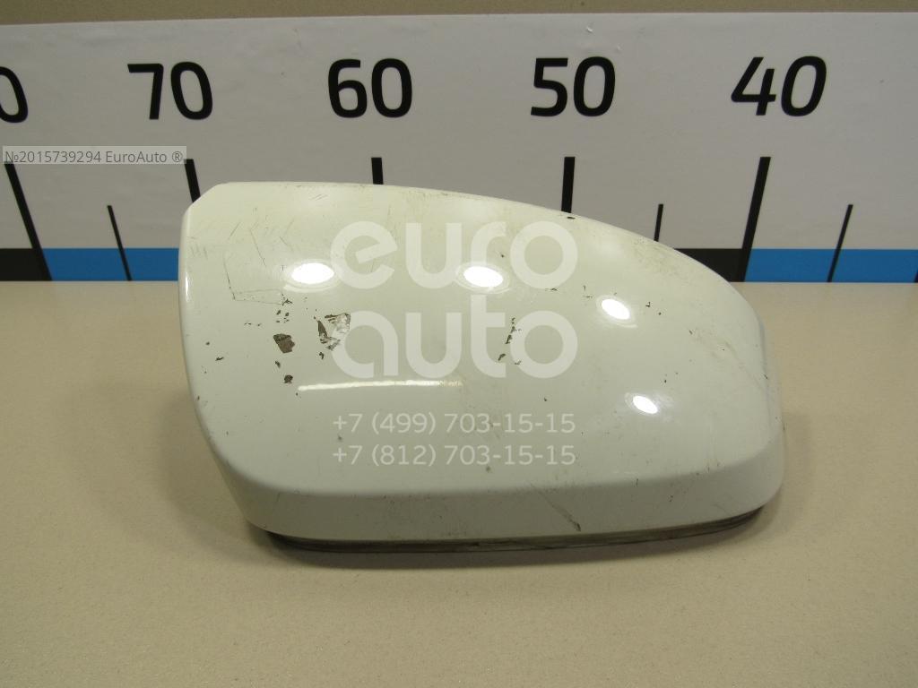 16981116603597 Mercedes Benz от 2936 руб. в Москве