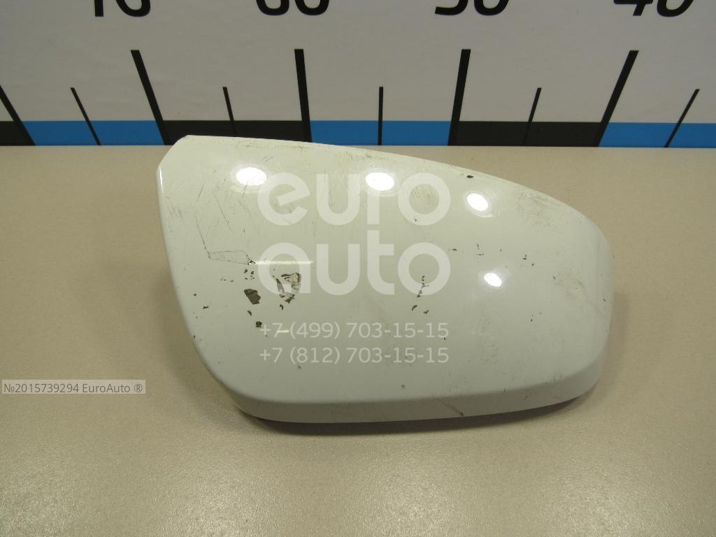 16981116603597 Mercedes Benz от 2936 руб. в Москве