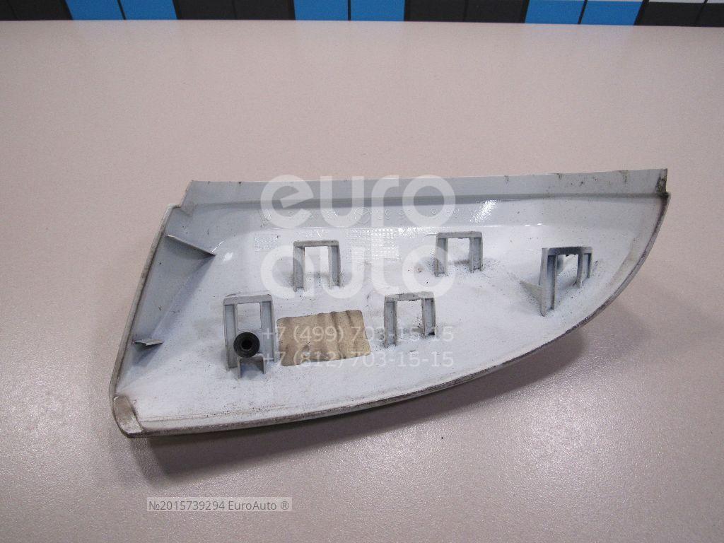 16981116603597 Mercedes Benz от 2936 руб. в Москве