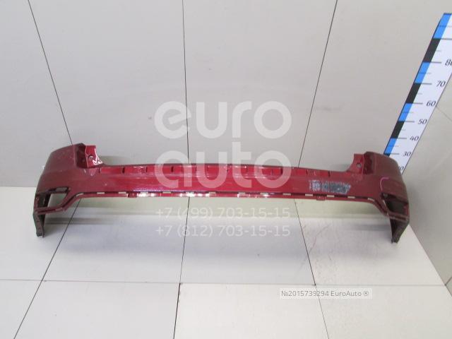 68109898AA Chrysler от 12724 руб. для Jeep Compass (MK49) 2006-2016 в ...