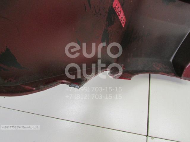 68109898AA Chrysler от 12724 руб. для Jeep Compass (MK49) 2006-2016 в ...