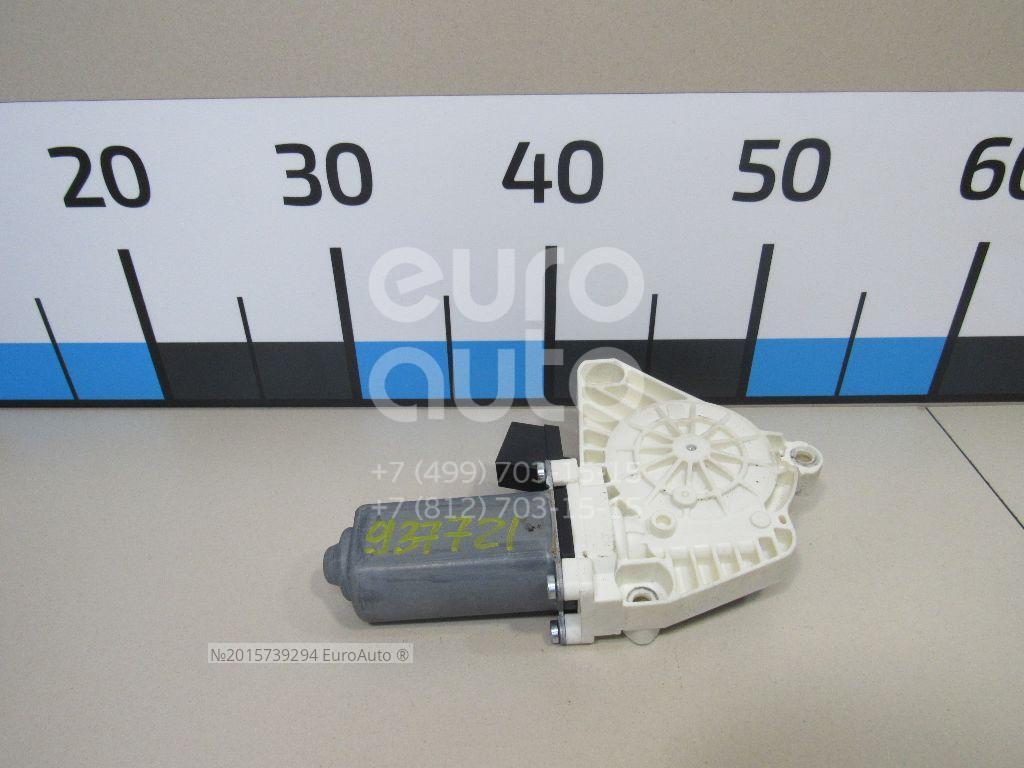 1698204442 Mercedes Benz от 611 руб. в Москве