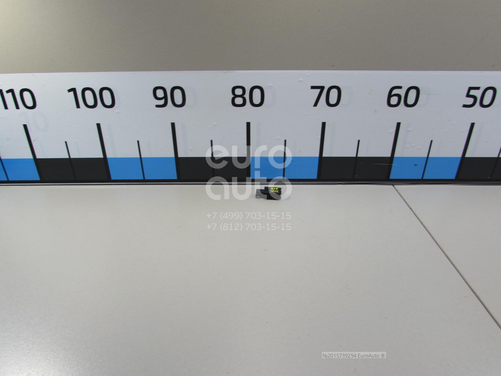 2038217451 Mercedes Benz от 2263 руб. в Москве