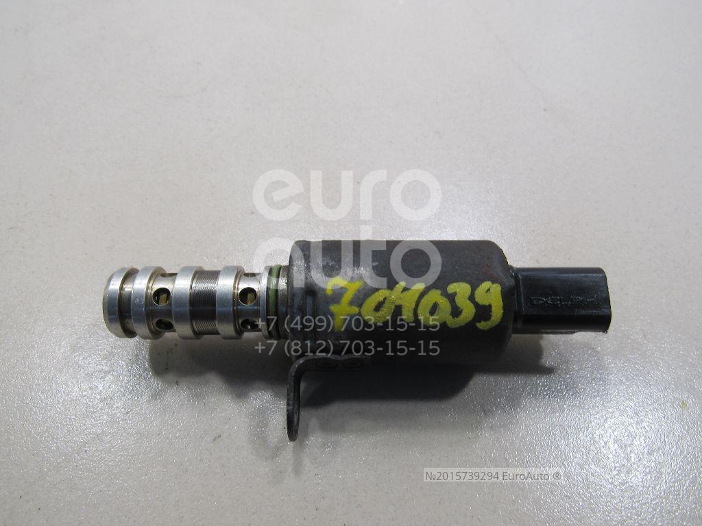 1922V9 Citroen-Peugeot Клапан электромагн. изменения фаз ГРМ от ...